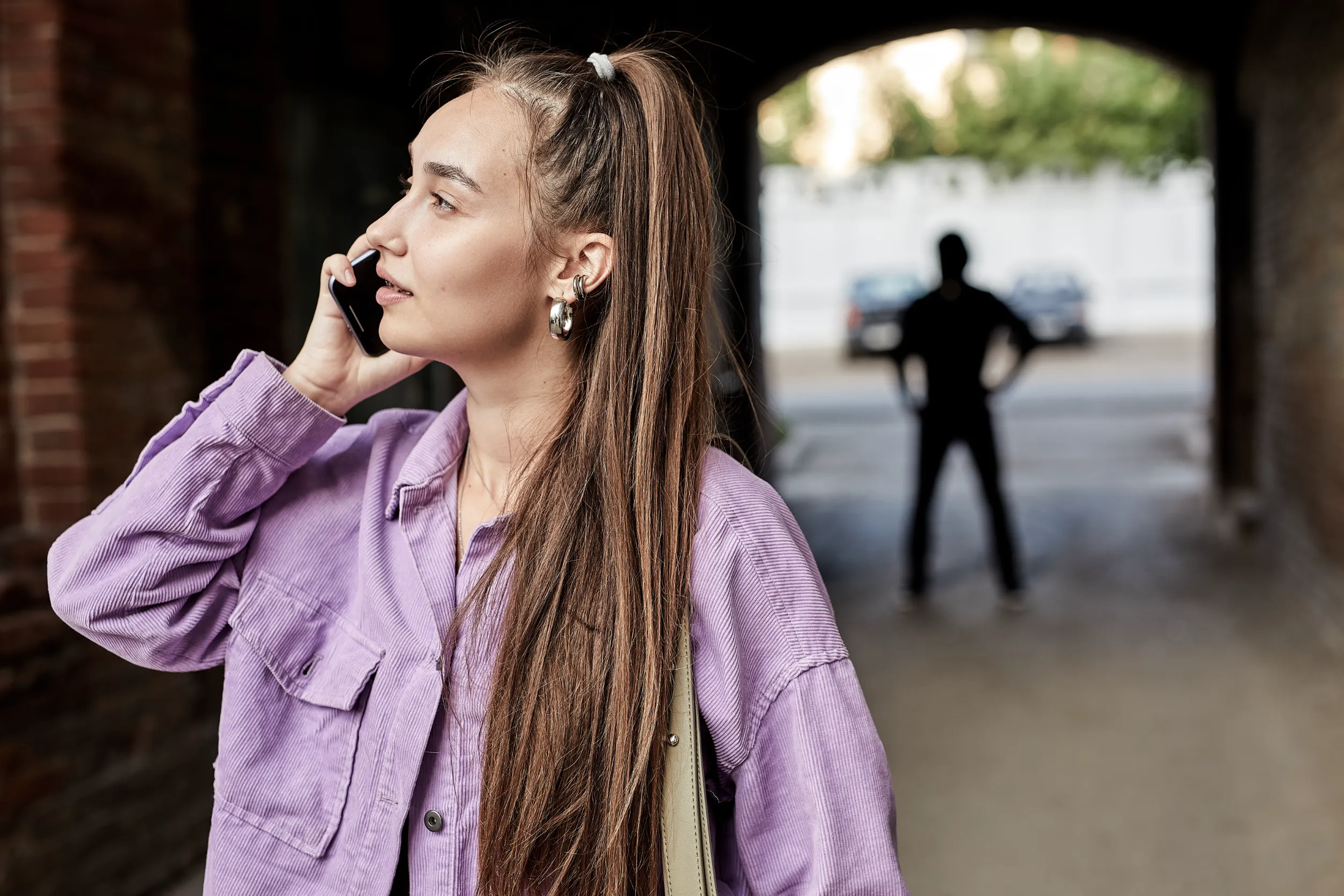 Workplace Safety: Best Practices for Situational Awareness - Chuck ... Workplace Safety: Best Practices for Situational Awareness - Chuck ...