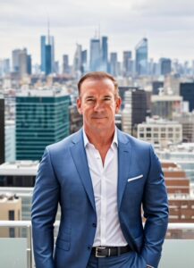 Workplace Violence & Active Shooter Training - Chuck Harder & Associates